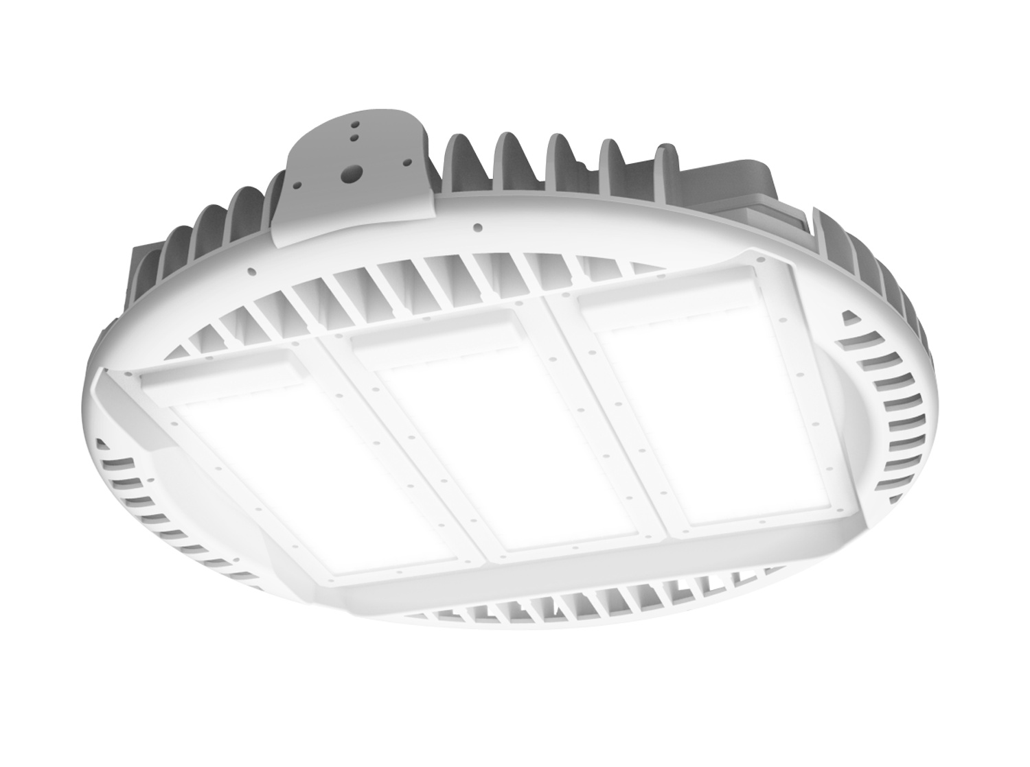 Delta to Unveil a Broad Portfolio of Smart Energy-Saving Solutions for ...