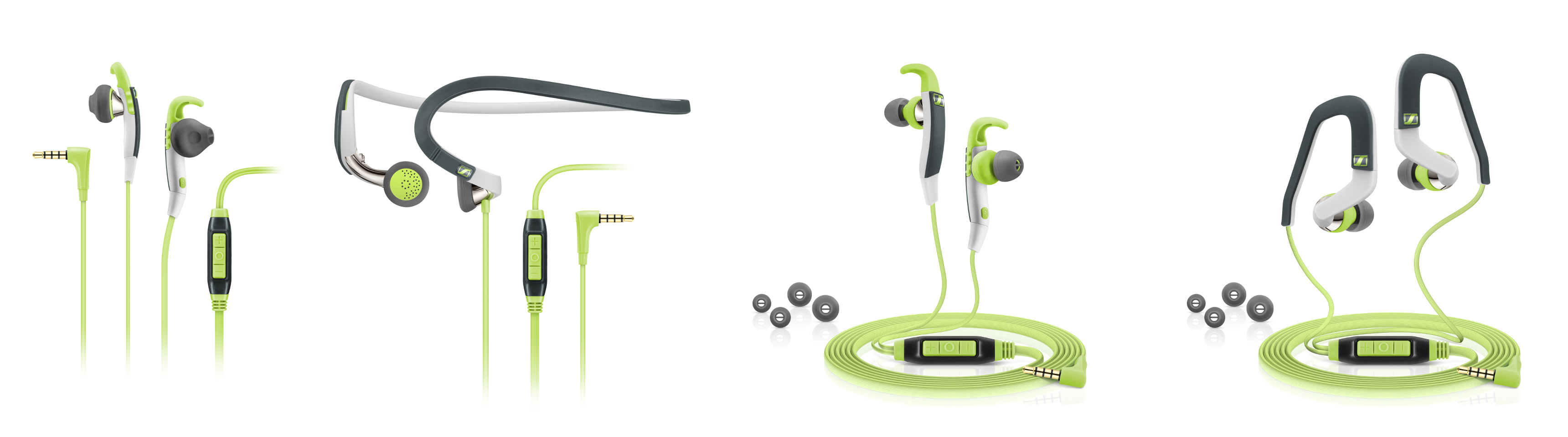 designaffairs erhält drei der begehrten Red Dot Product Design Awards ...