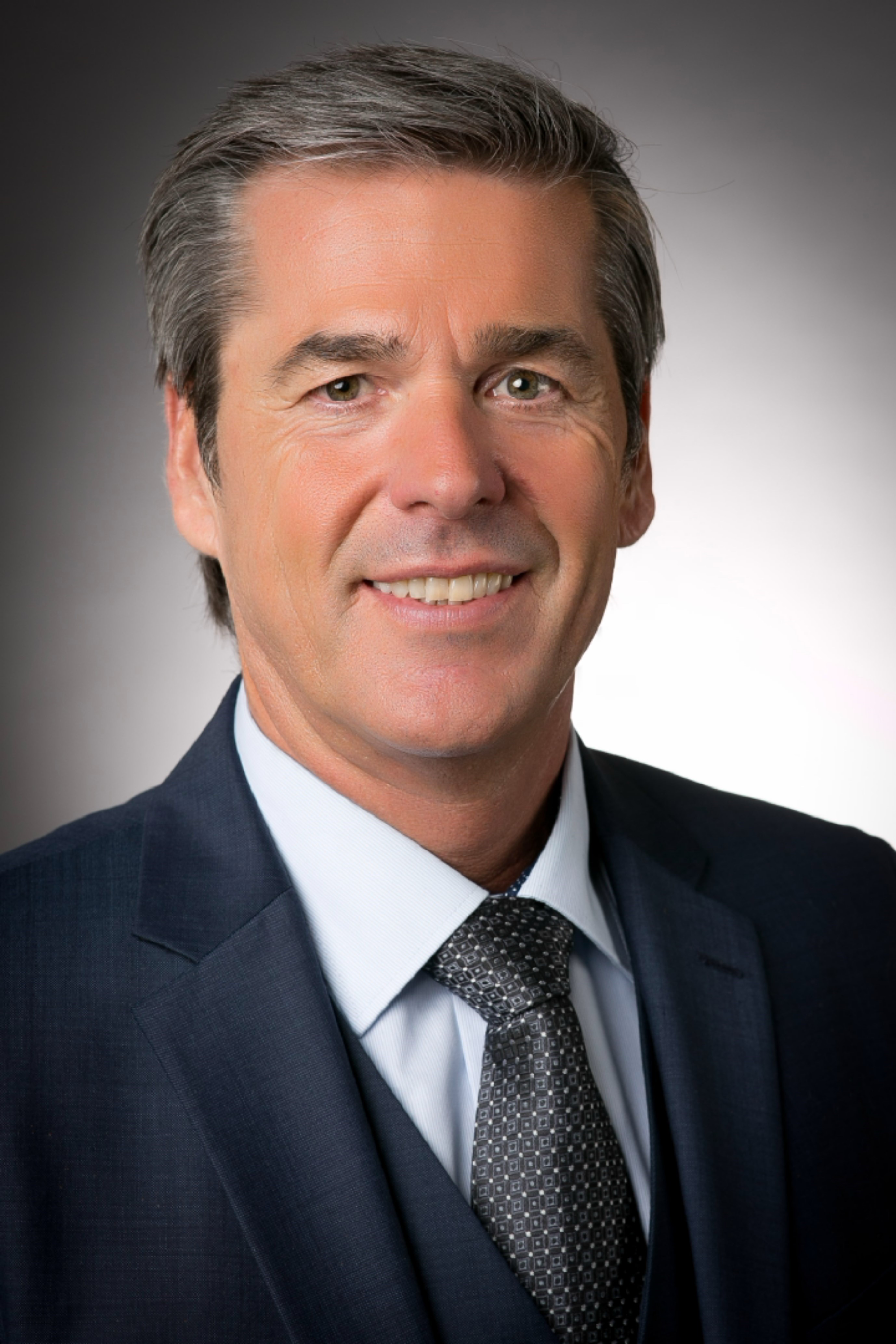 Rohmann GmbH stellt neue Vertretung für Wirbelstrom-Prüfgeräte in ...