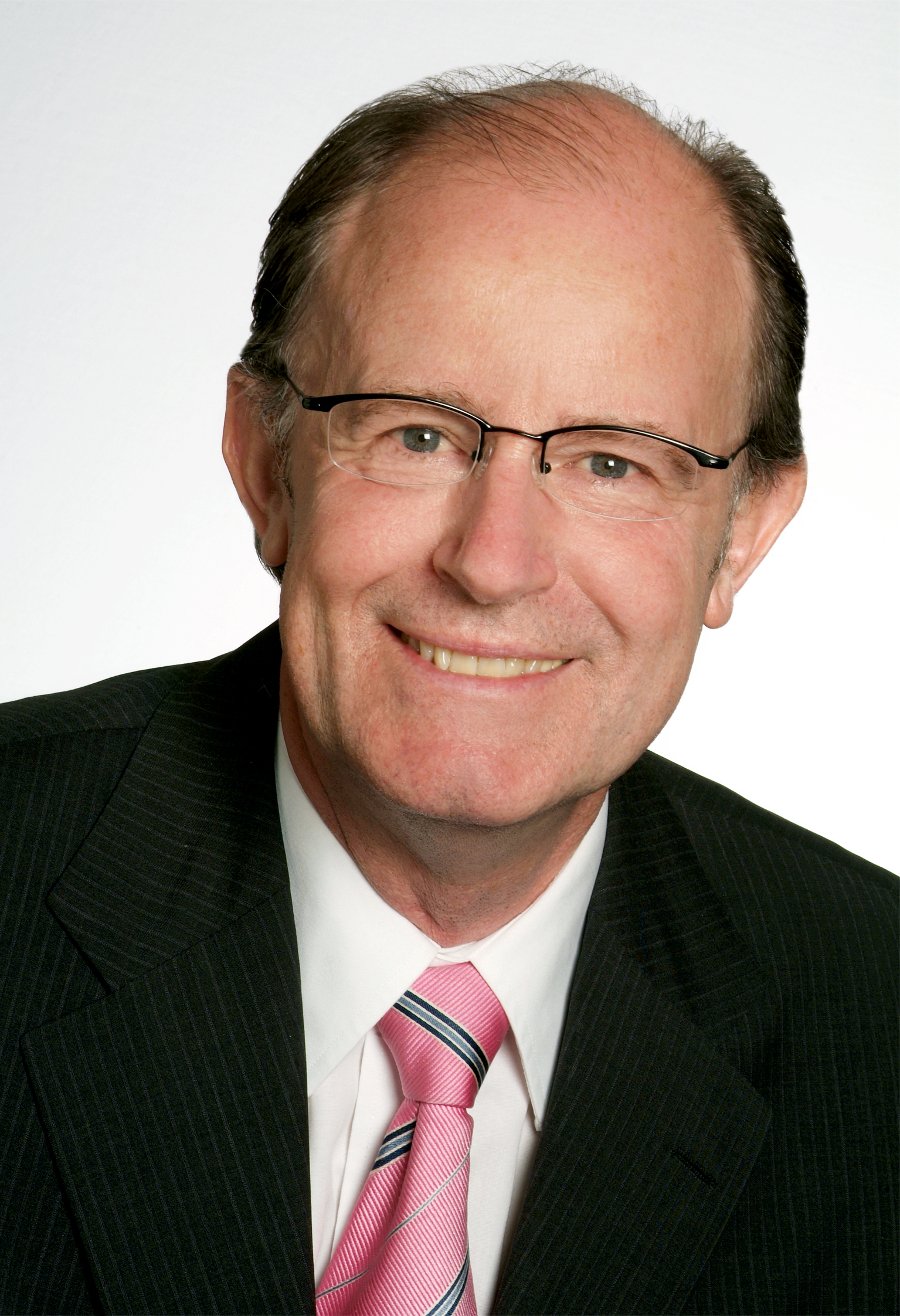 Auszeichnung für Dr. Peter Rieth, Continental Aktiengesellschaft, Story ...