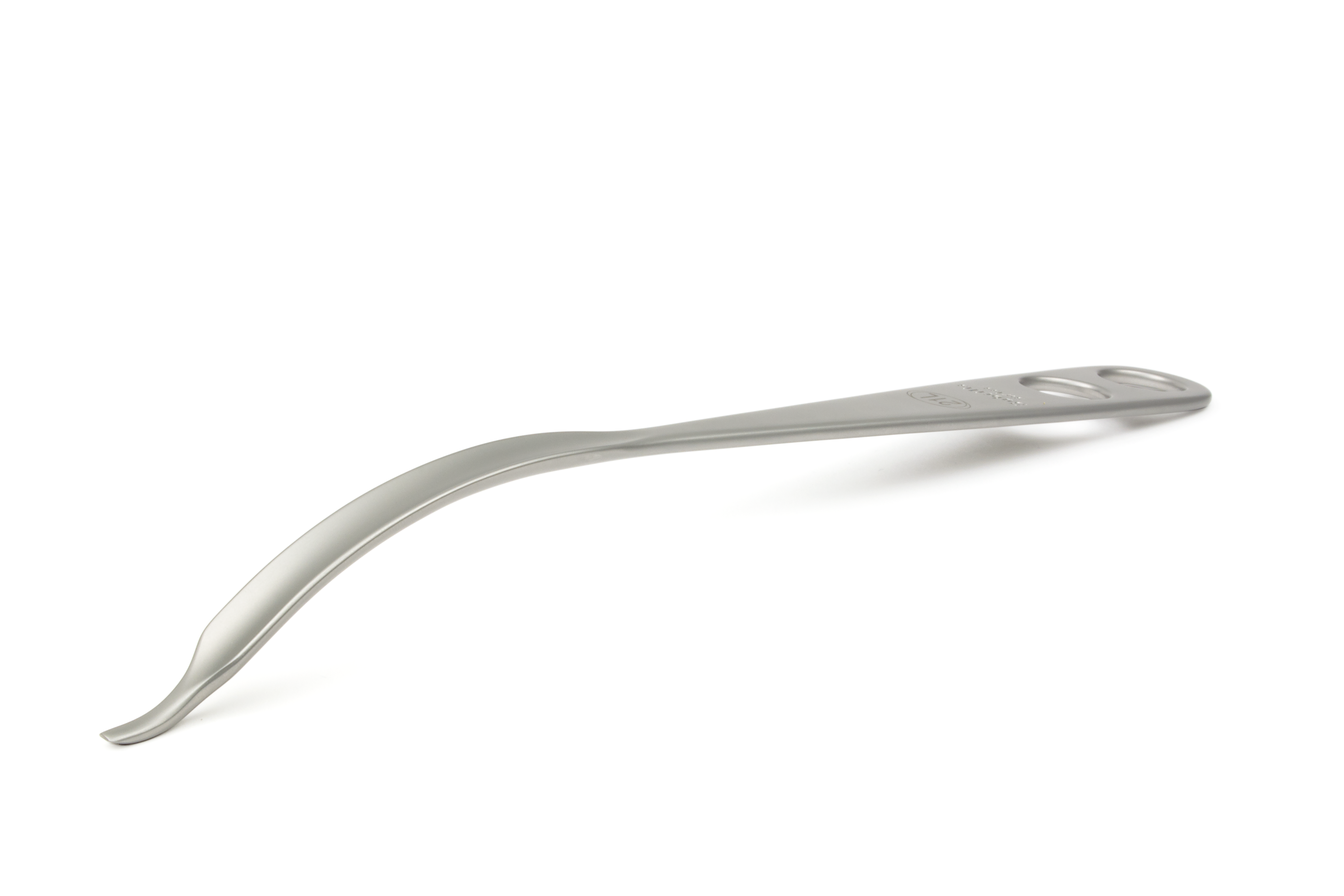 Mathys expands its hip portfolio with new instruments, Mathys Ltd ...