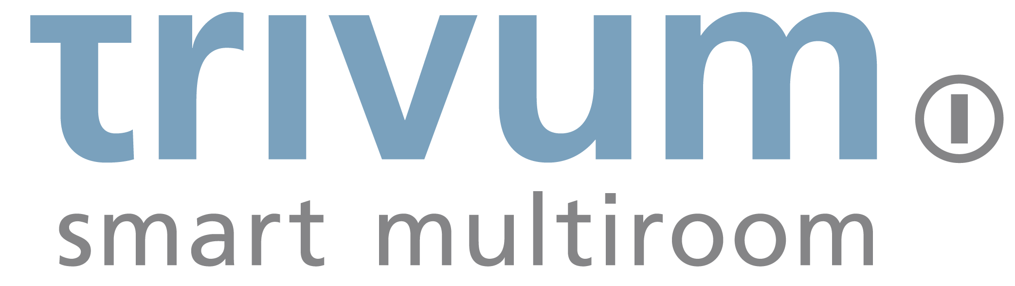 VIVATEQ übernimmt Vertrieb von trivum Multiroom Audio Lösungen, VIVATEQ ...