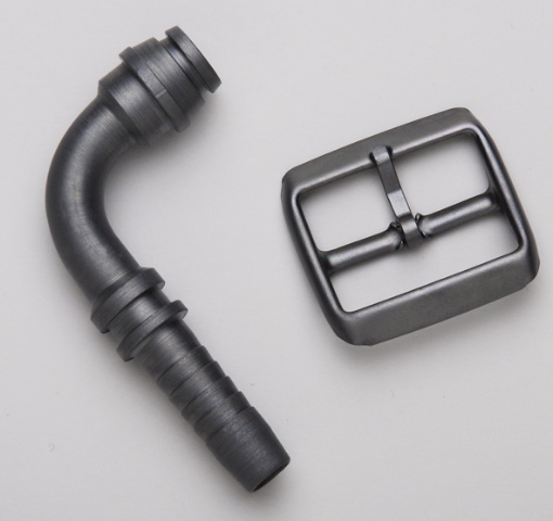 Optimales Finish für jede Anwendung, SurTec Deutschland GmbH ...