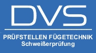 Prüfstellen für Schweißer jetzt auf der DVS-Homepage, DVS – Deutscher ...