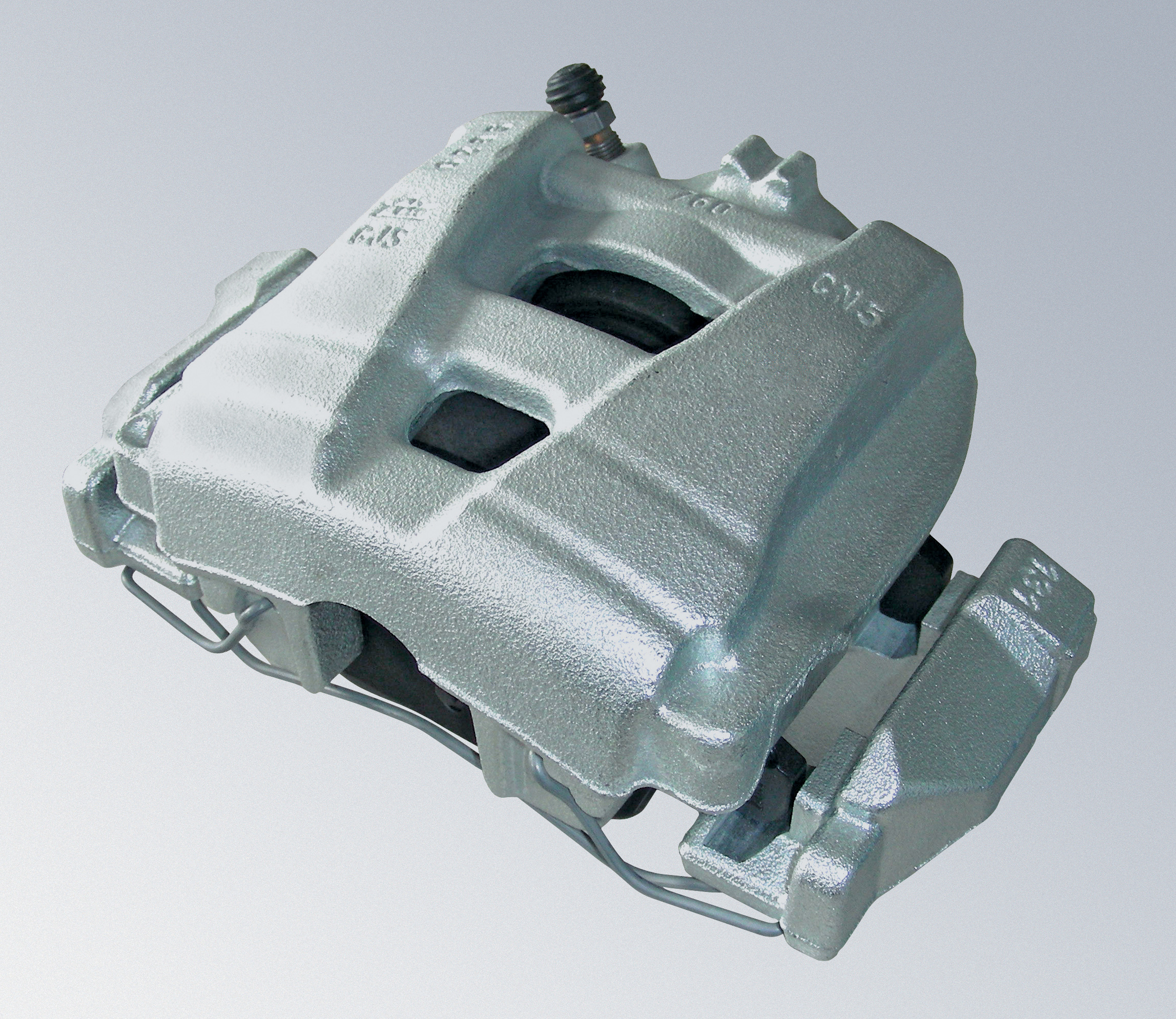 Continental gründet neues Joint Venture Continental Brake Systems ...