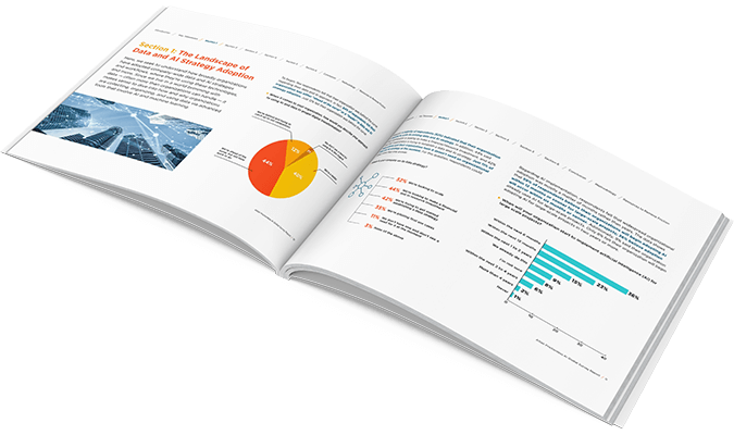 Altairs weltweite Studie zeigt Möglichkeiten, um Effizienz ...