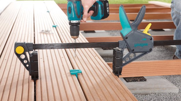 apsolut implementiert SAP Ariba Buying Snap für wolfcraft, apsolut GmbH, Story - PresseBox