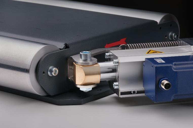 BEST LINE systems from BST set new standards in quality assurance ...