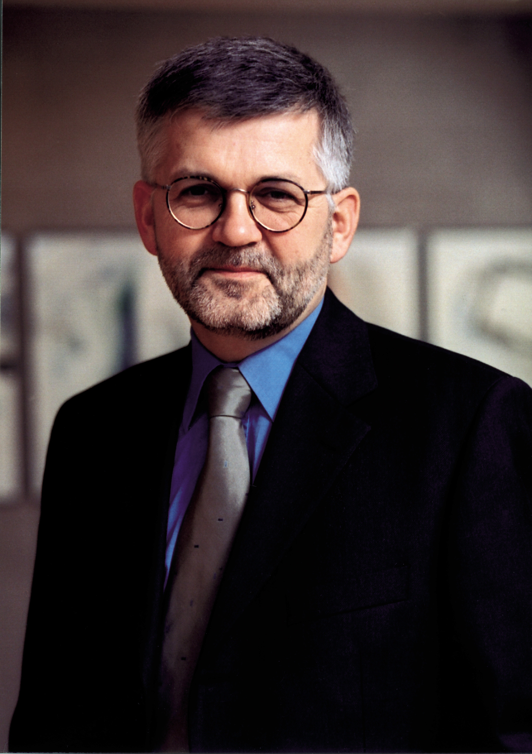 KMUs verschenken Potenzial, Sage GmbH, Story - PresseBox