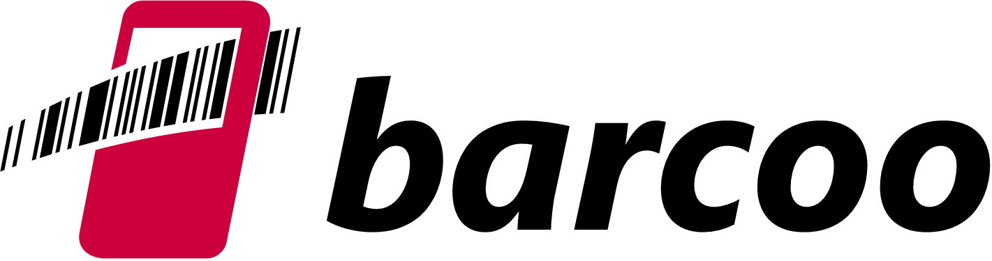 barcoo und Shopgate kooperieren: Scannen und einkaufen zugleich ...