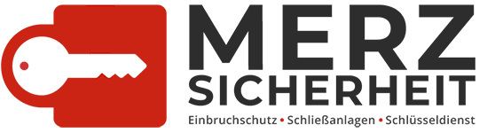 go-digital gefördertes Projekt startet, TrendTec UG (haftungsbeschränkt ...