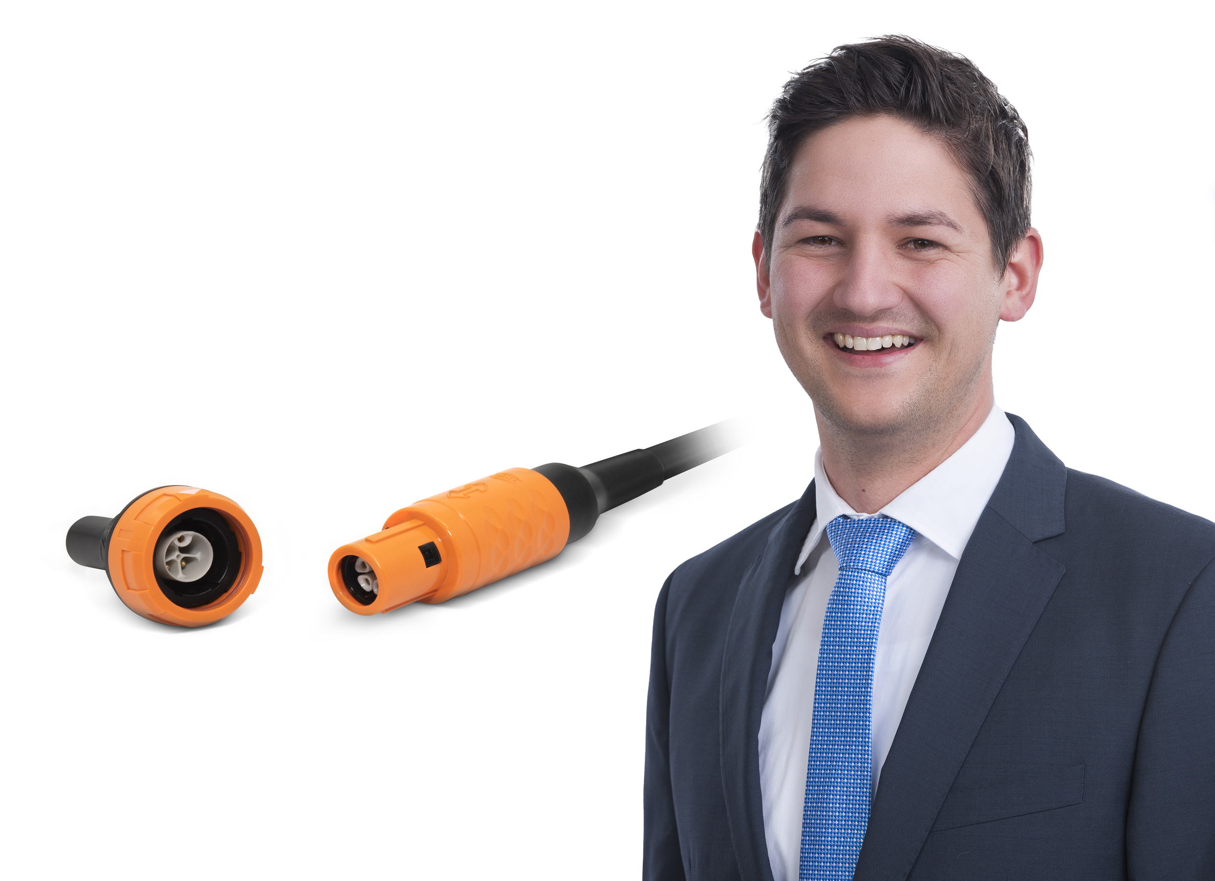 High-voltage connectors – Treading the fine line between minimum ...