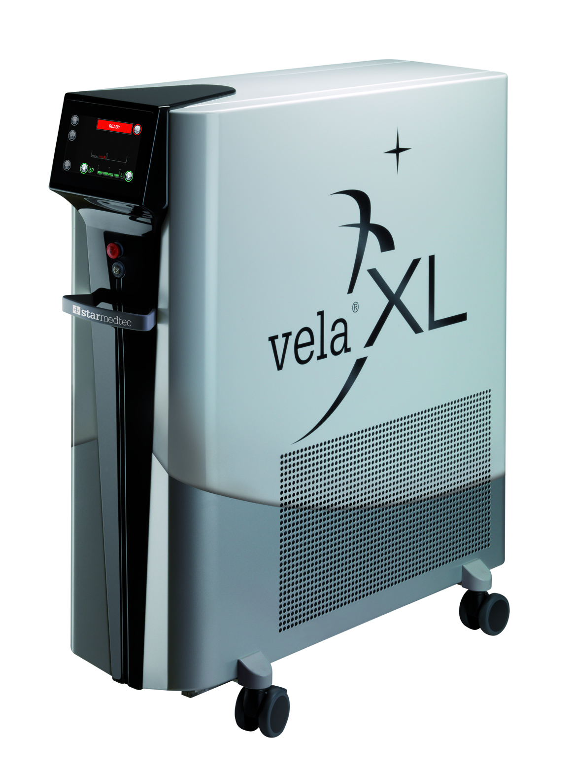 Urologenkongress der DGU 2012 in Leipzig, StarMedTec GmbH, Story ...