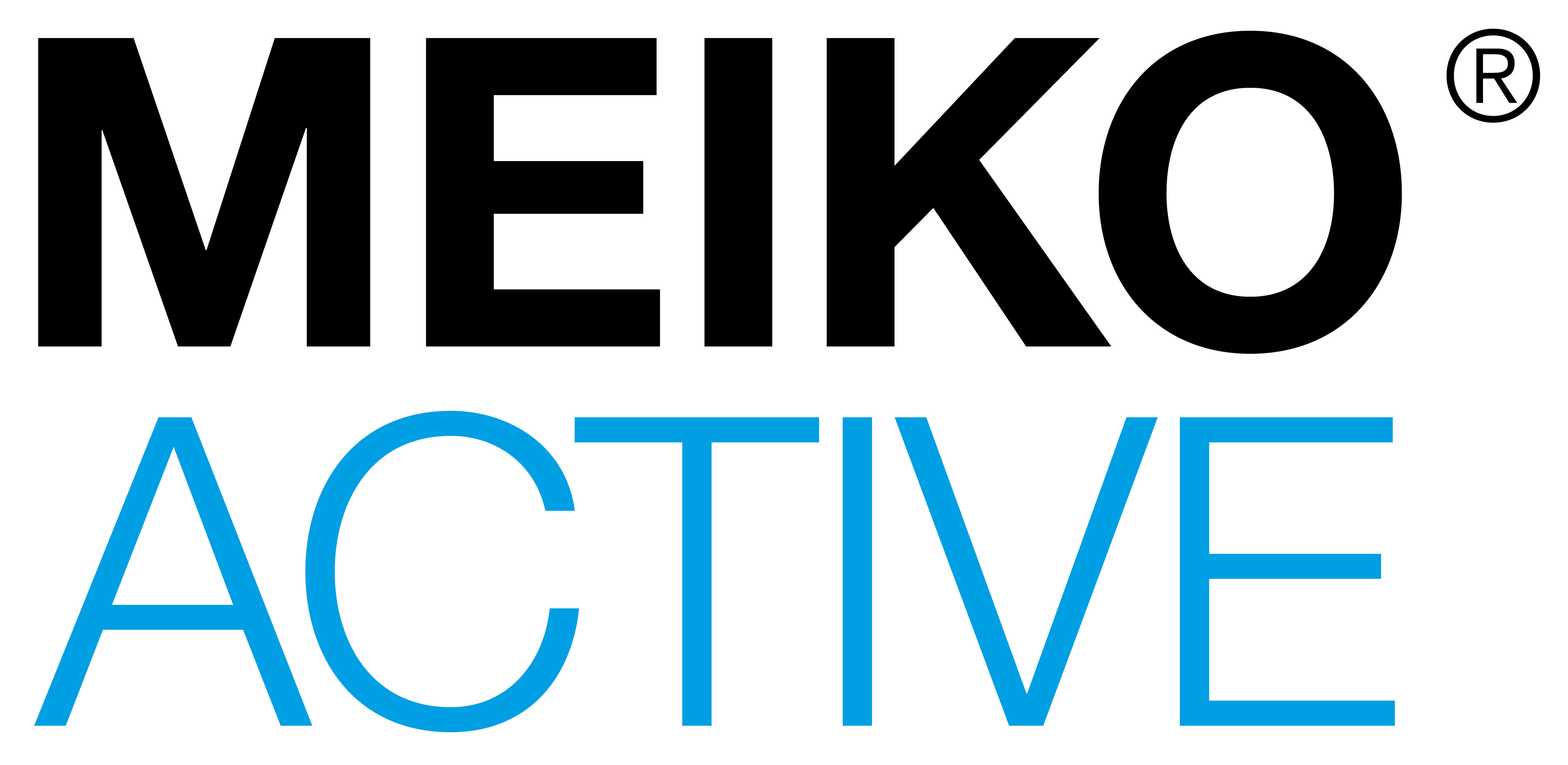 Meiko Logo