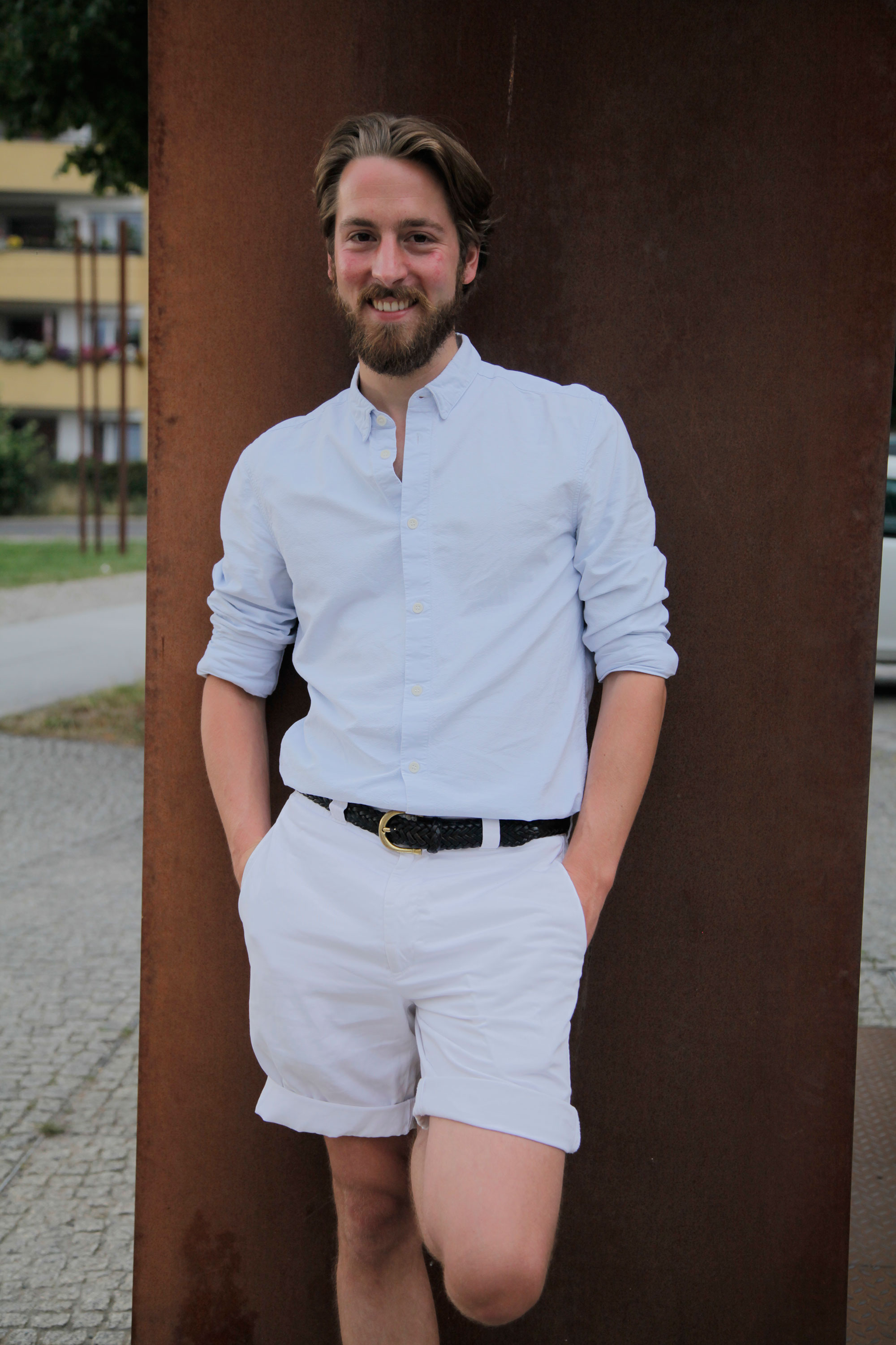 HAPTICA® live '16, WA Media GmbH, Story - PresseBox