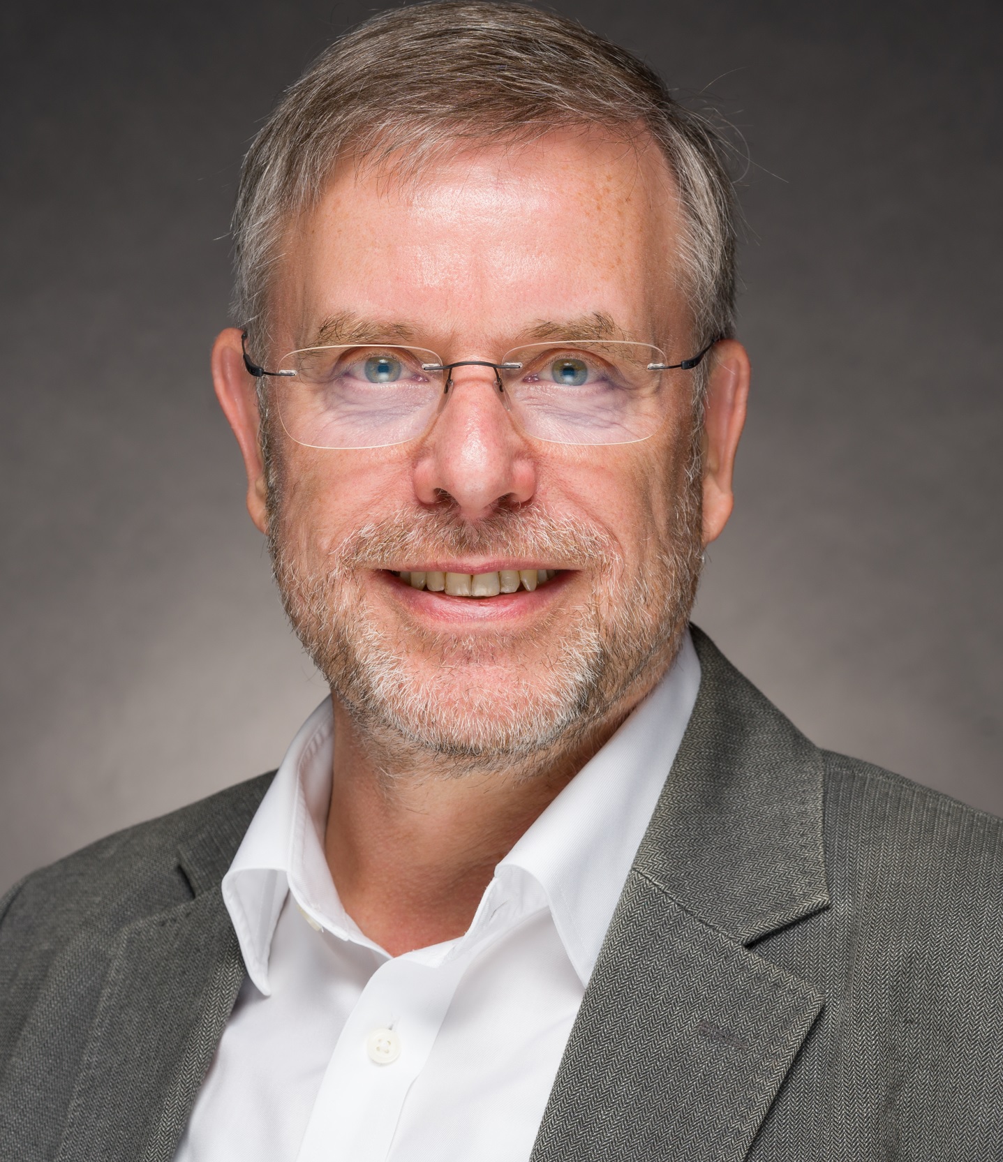 GBTEC lädt am 16. September zu den digitalen Process Days 2021, GBTEC ...