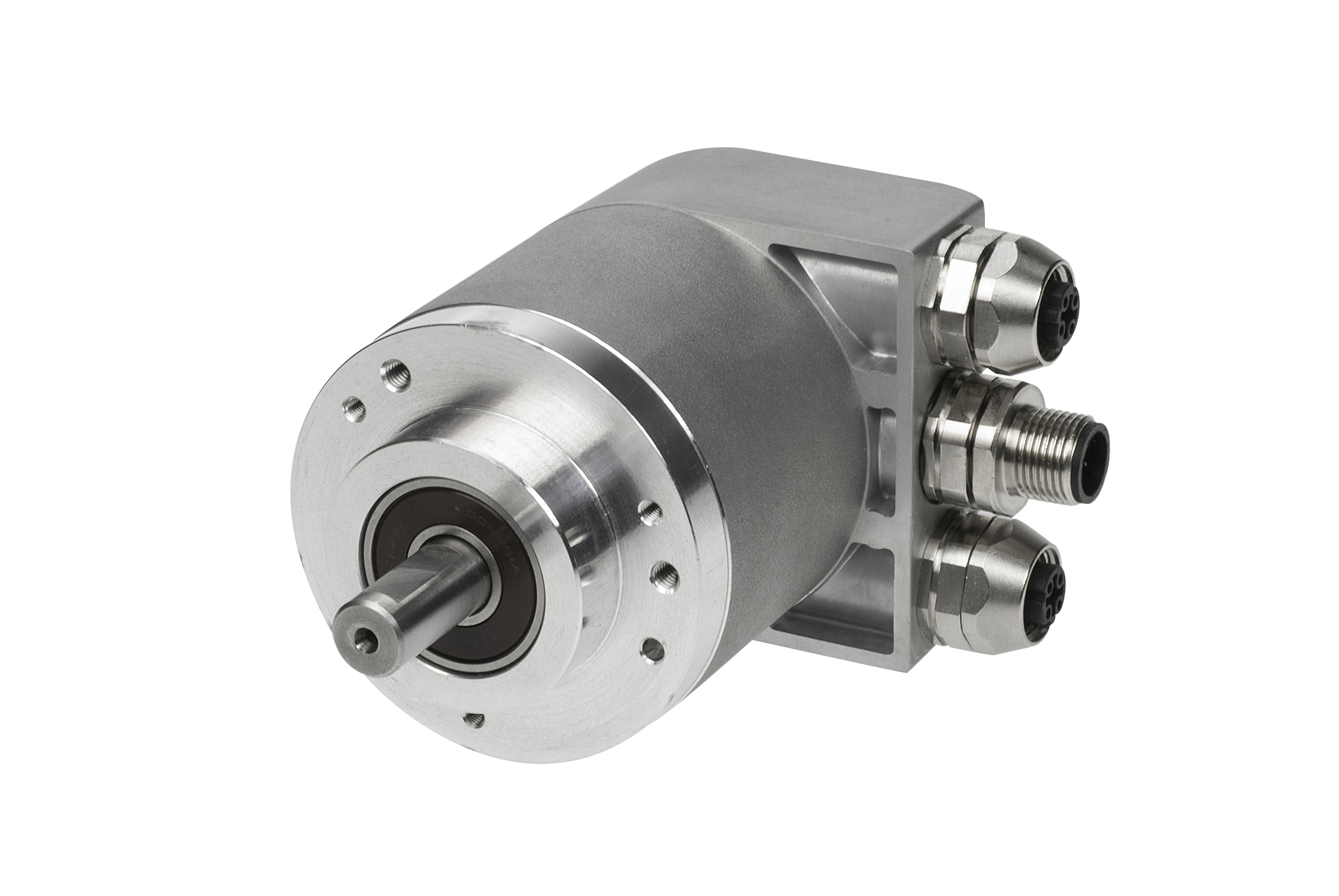 Hengstler erweitert die ACURO®AC 58-Produktreihe, Hengstler GmbH, Story ...