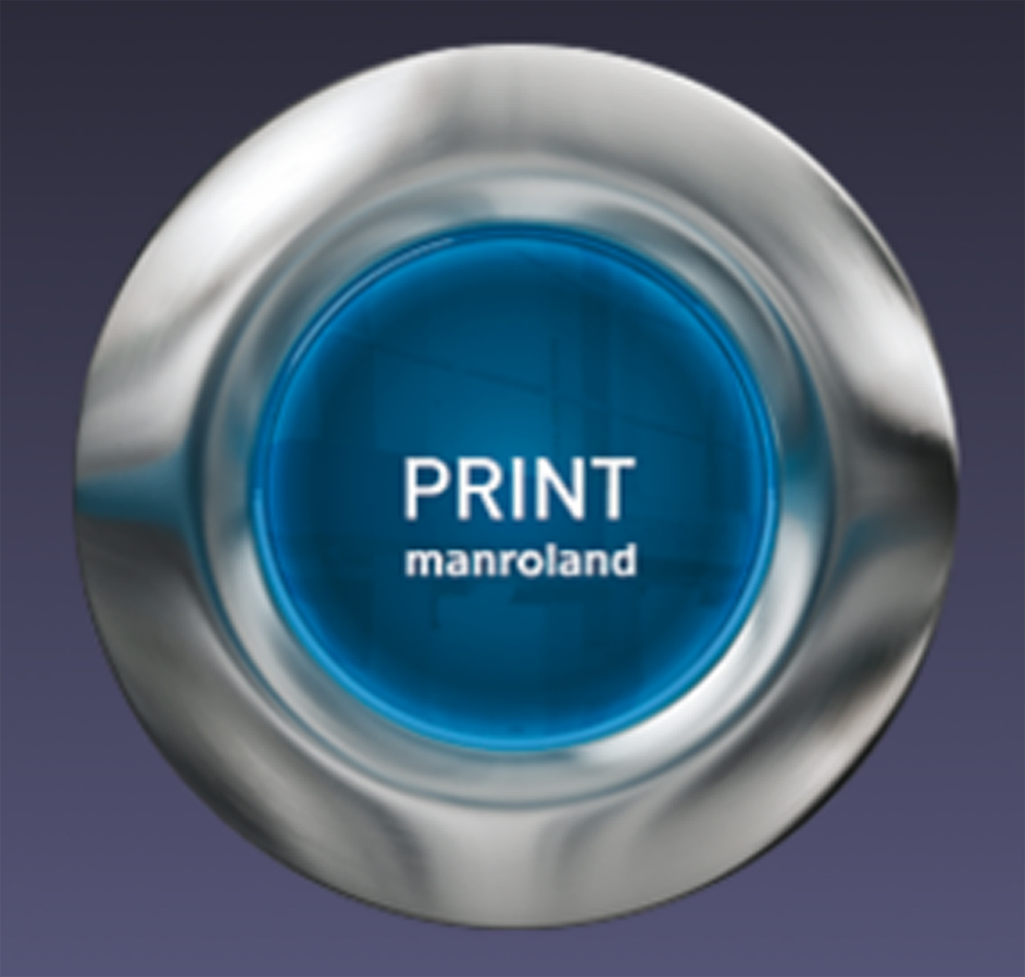 Now starting: manroland web systems GmbH, manroland sheetfed GmbH ...