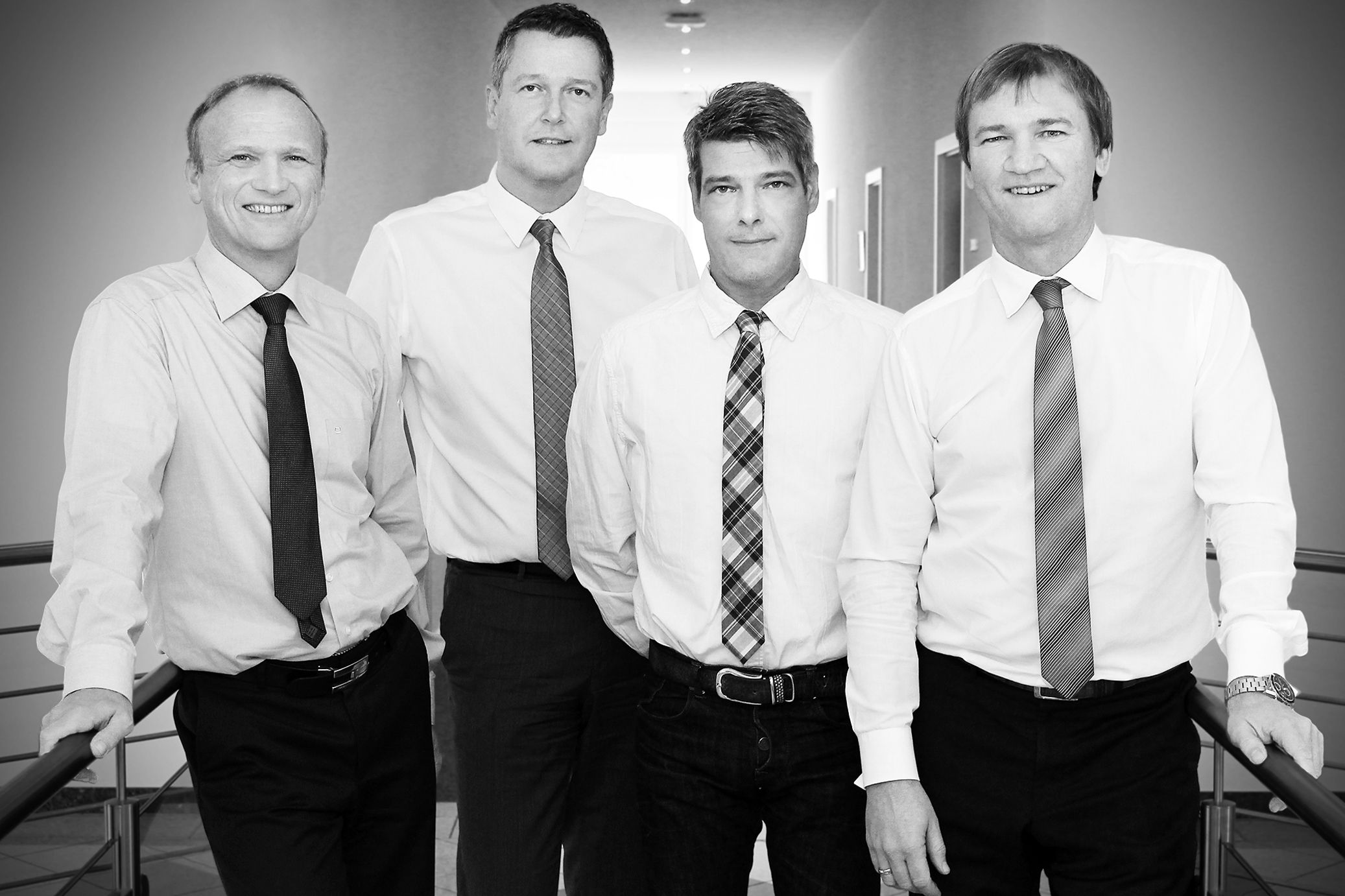 SNS-Systems GmbH schließt sich SCALTEL AG an, SCALTEL GmbH & Co. KG ...