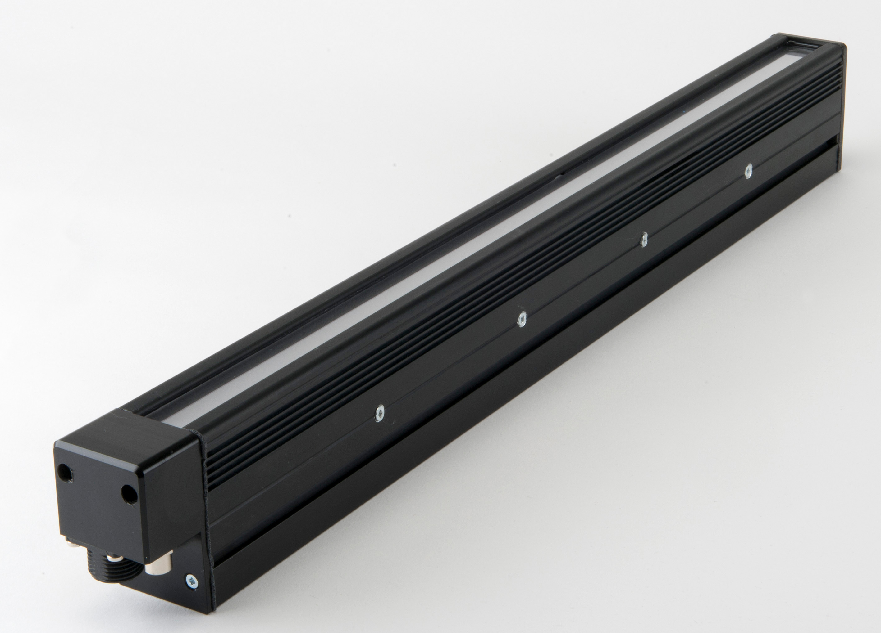 Epi-Light und Laser 2000 – eine starke Partnerschaft für LED ...