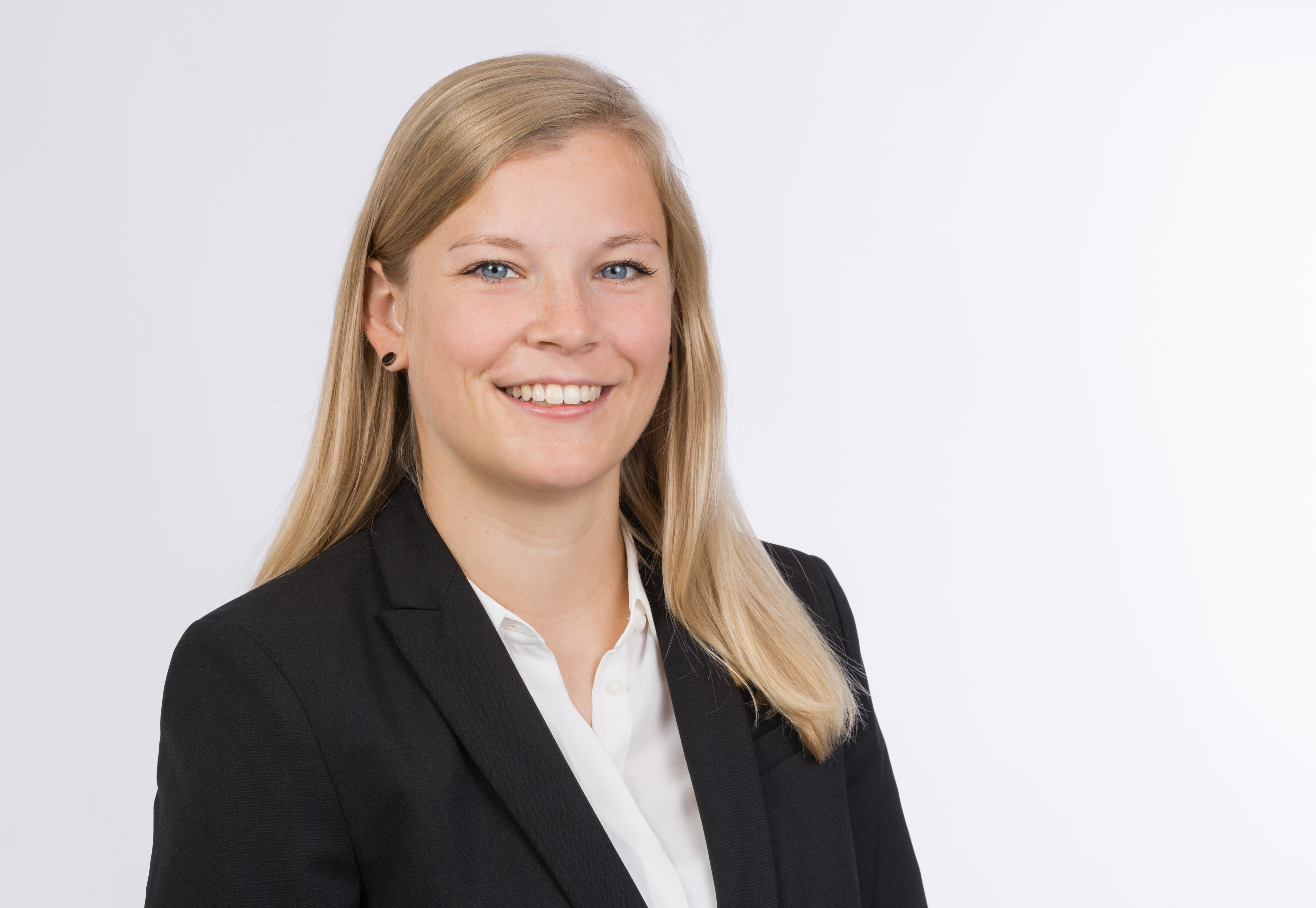 IDC kündigt neues Multi-Client-Projekt an: Die EU-DSGVO in Deutschland ...