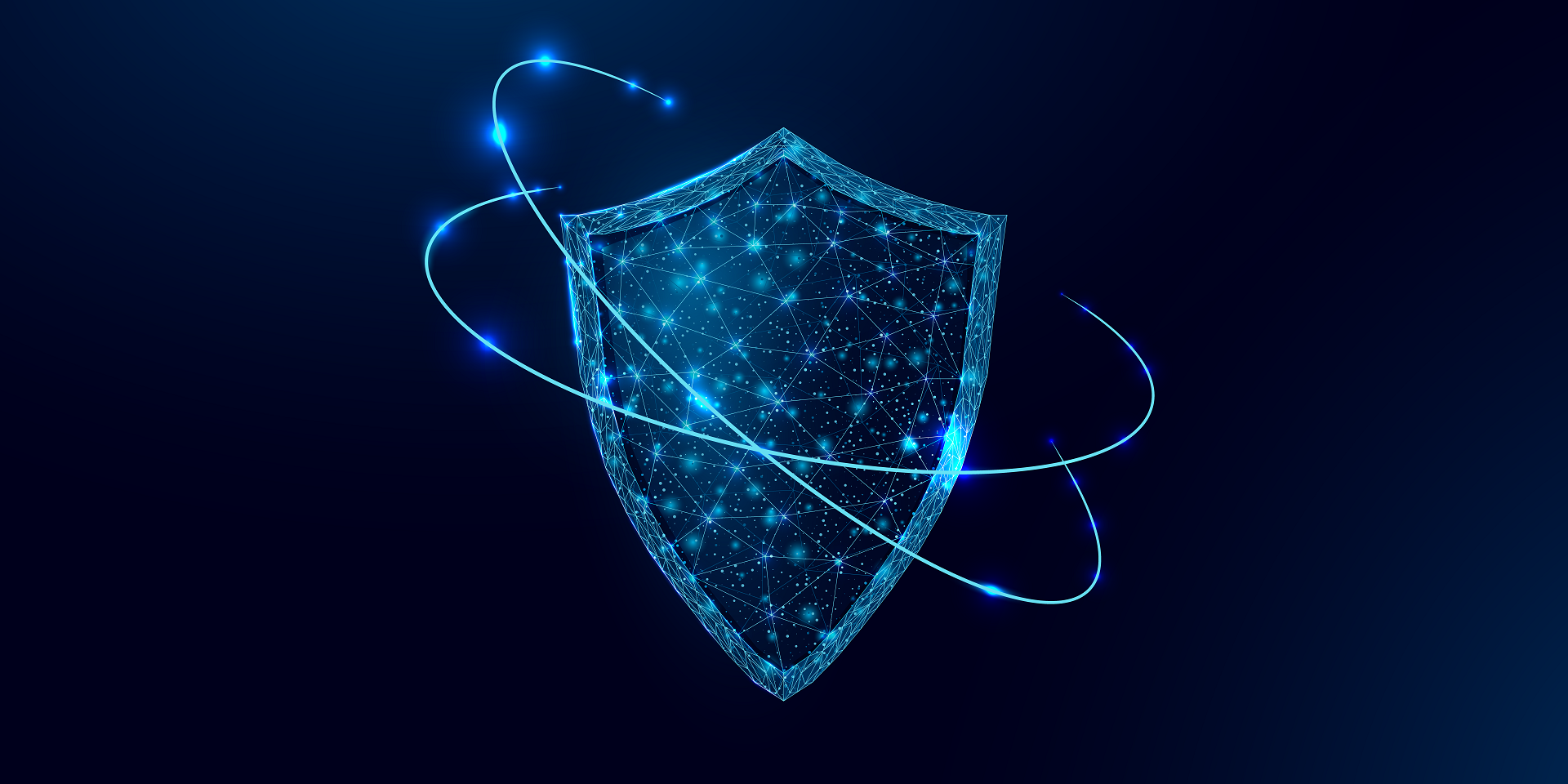 Hyperstone Security Controller S9S erhält FIPS-Zertifizierung ...