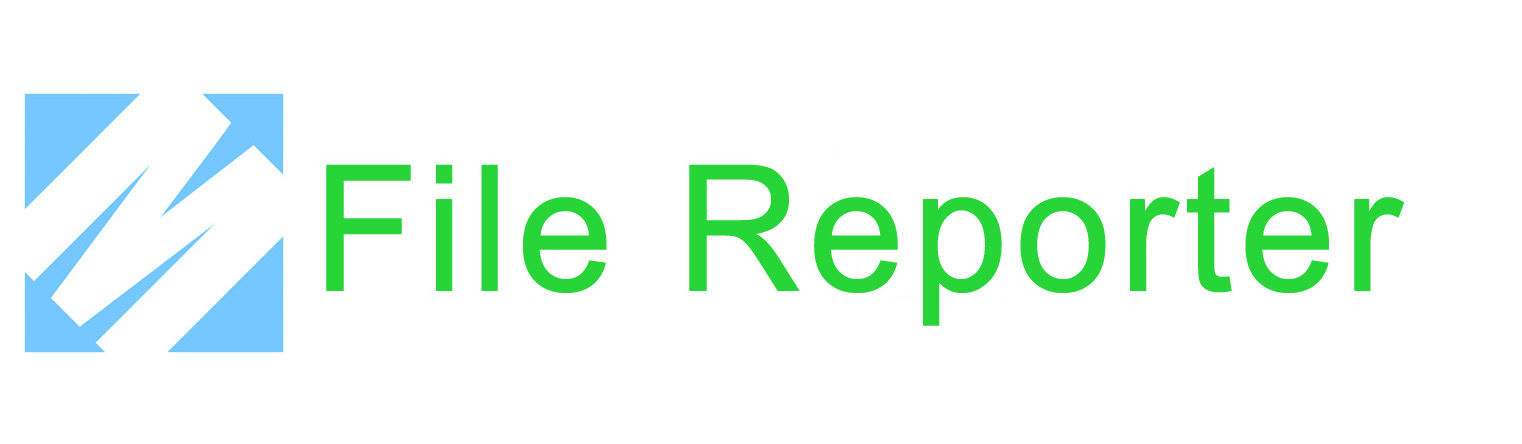 Effektives Storage Reporting mit File Reporter, ProSoft GmbH, Story ...