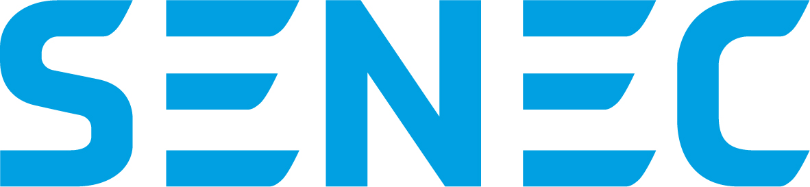 SENEC und Sonnen dominieren den Markt für Stromspeiche, SENEC GmbH ...