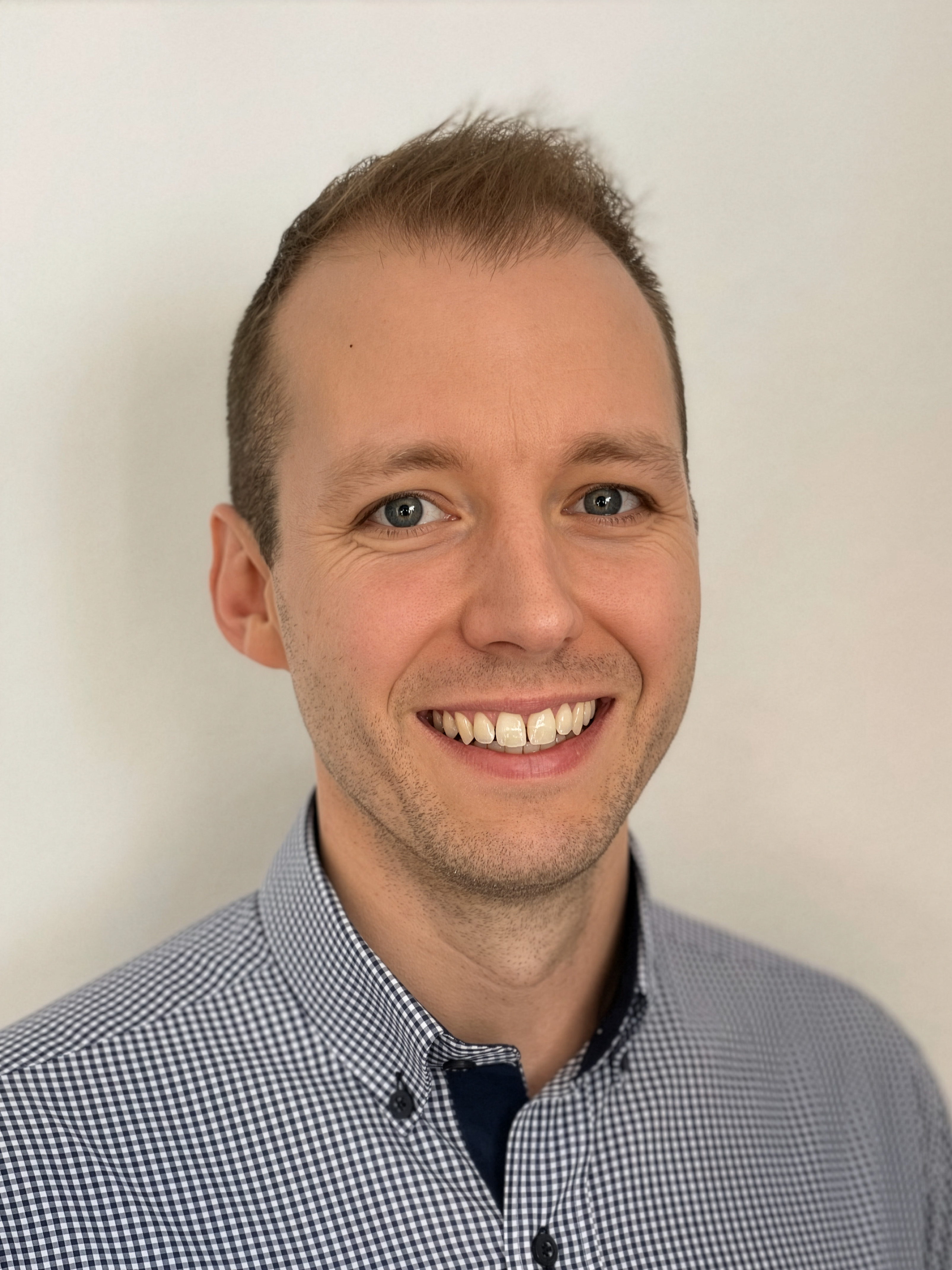 Neuer Professor für Physiotherapie an der FHM Waldshut berufen ...