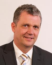 Thomas Rissmann's Instagram, Twitter & Facebook on IDCrawl