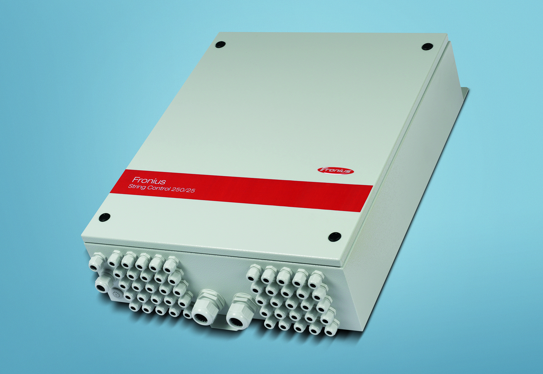 Quality leader Fronius comes out with the first transformerless ...