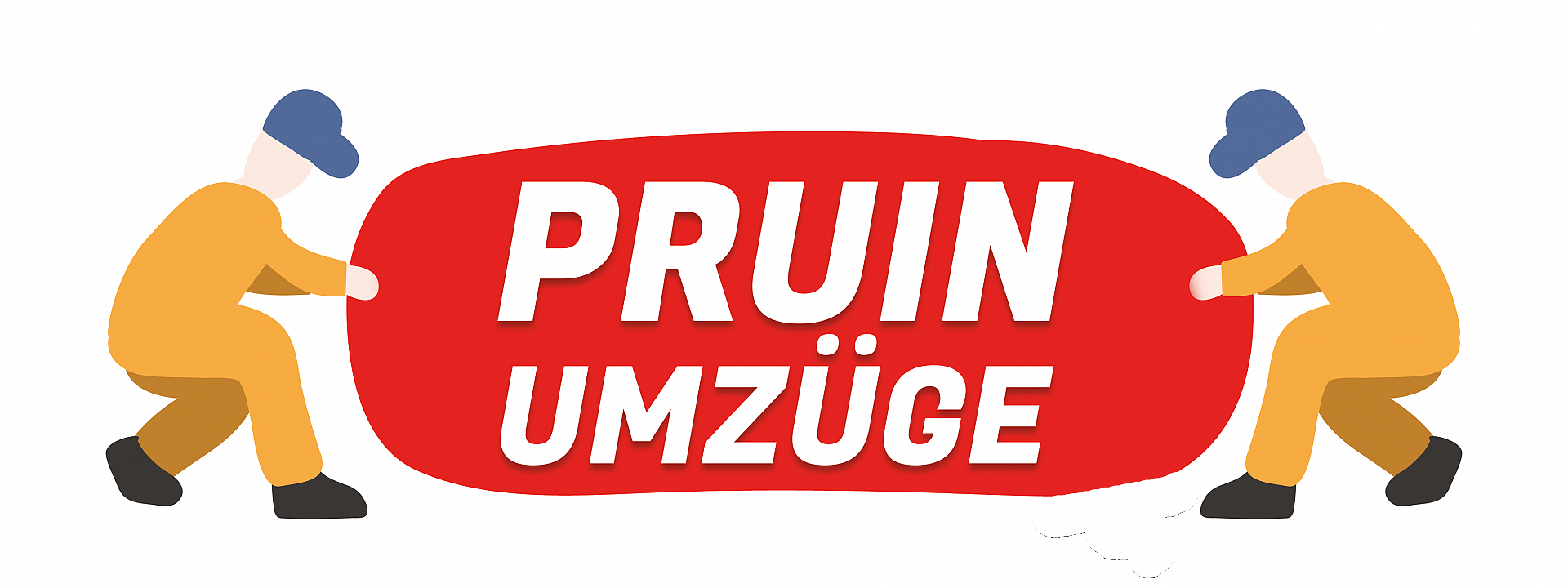 Pruin-Umzüge Umzüge & Küchenabholmarkt, BBZ Verlagsgesellschaft mbH und ...