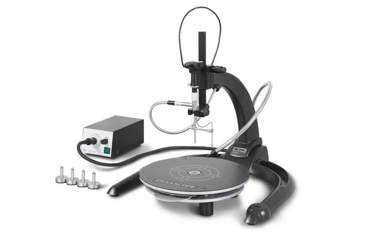 Kurtz Ersa to Exhibit Rework Technology at SMTA Guadalajara, Ersa GmbH ...