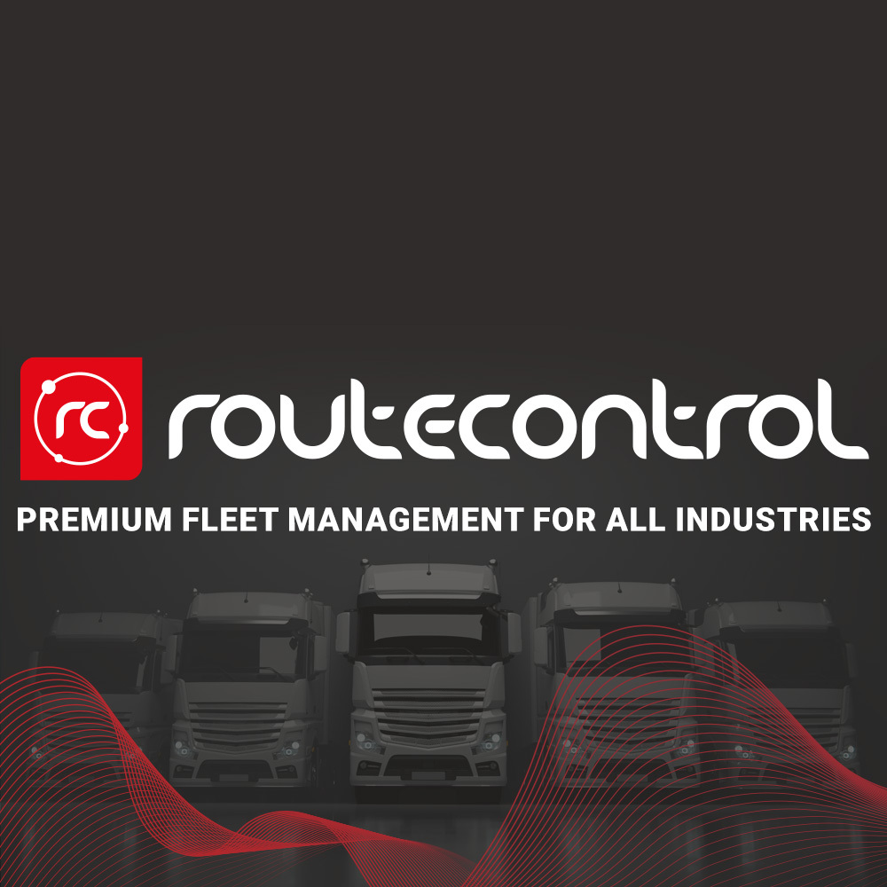 Die Flottenmanagement Software für ALLE Branchen und Fahrzeuge, Yukatel ...