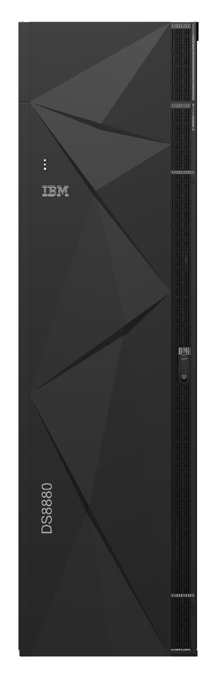 IBM Expands Flash Storage Solutions for the Cognitive Era, IBM ...