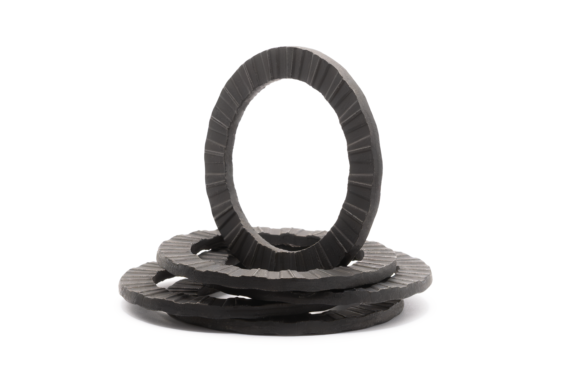 HEICO Group erweitert Portfolio - Produkt-Highlights im September in ...