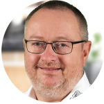 MJR in Knittlingen feiert Jubiläum, MJR GmbH, Story - PresseBox