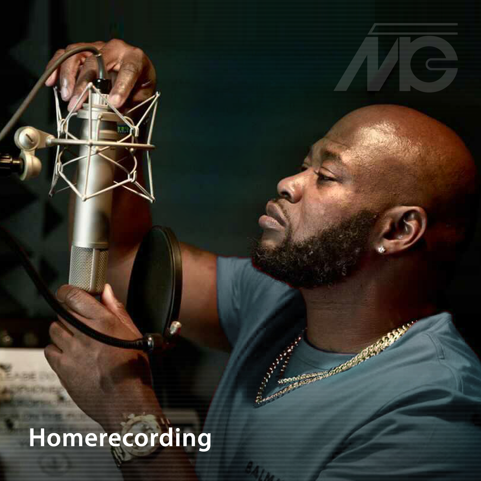 Taking the best oft the past and making it better - 30th anniversary of ...