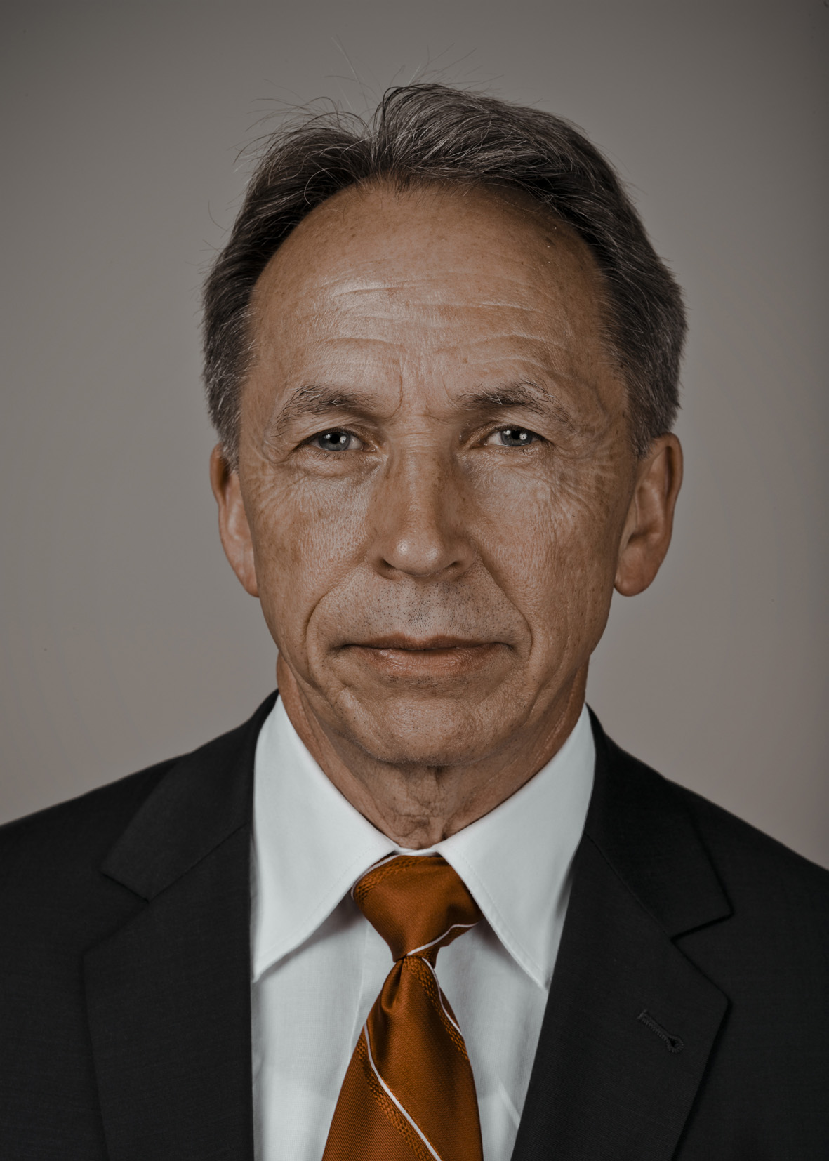 Traudl Burgmair wird neue Regional Finance Director Central Europe bei ...