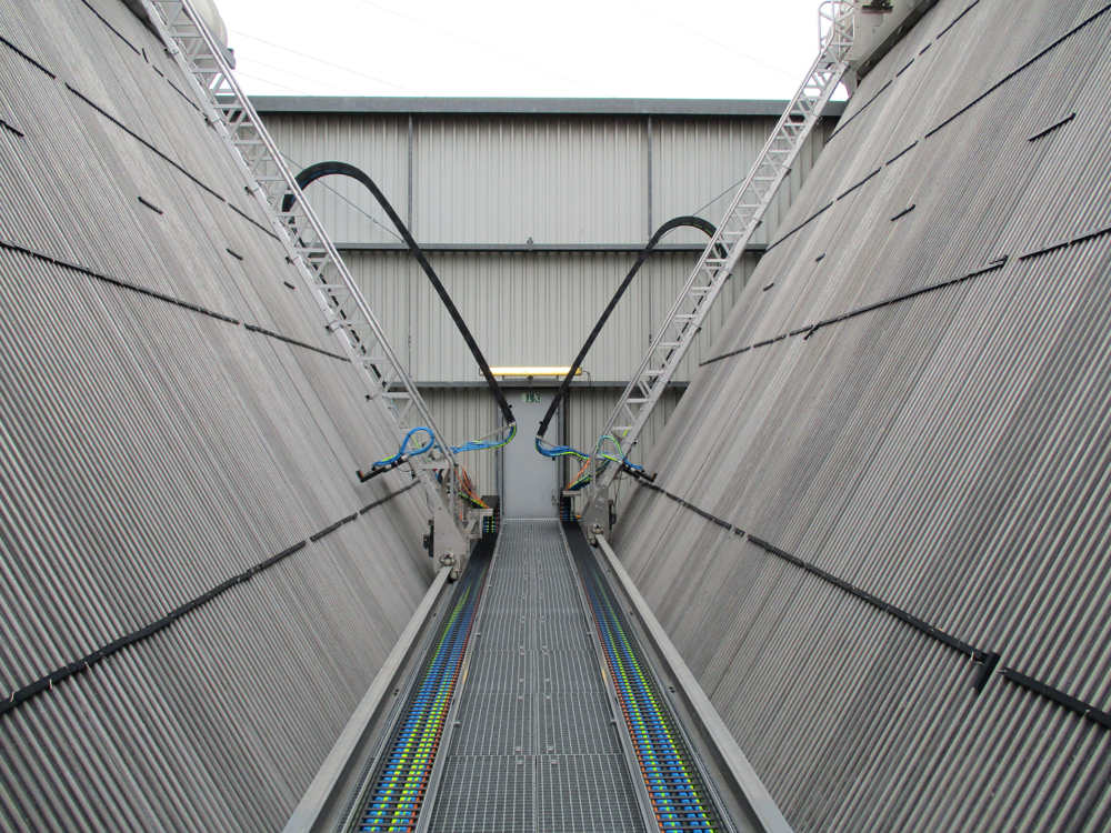 Digitalization in the craft trades, is that possible?, mycon GmbH ...