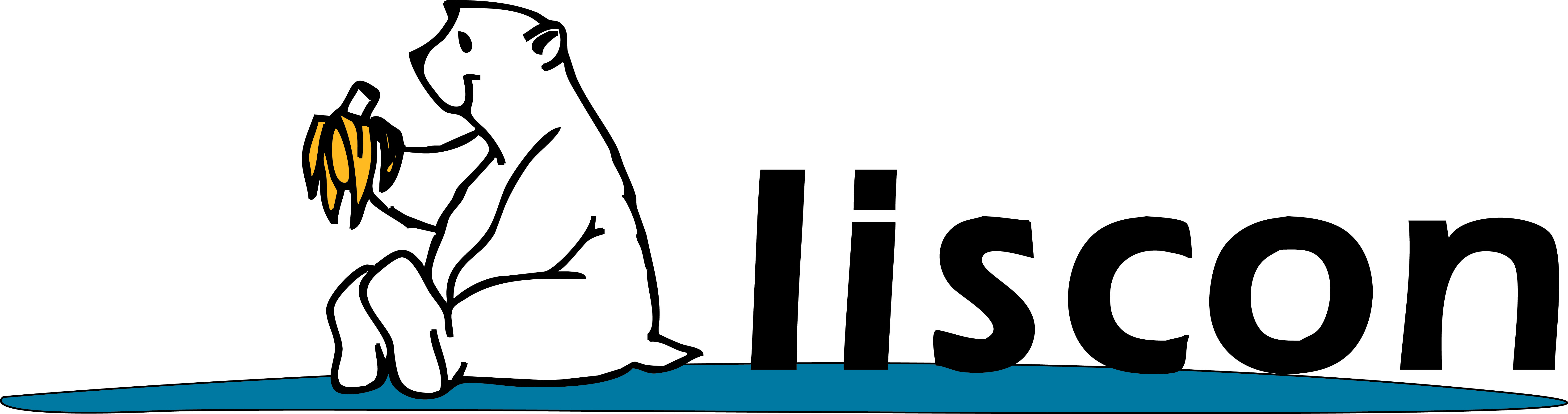 Neues OS für LISCON Thin Clients, Stratodesk Software GmbH, Story ...