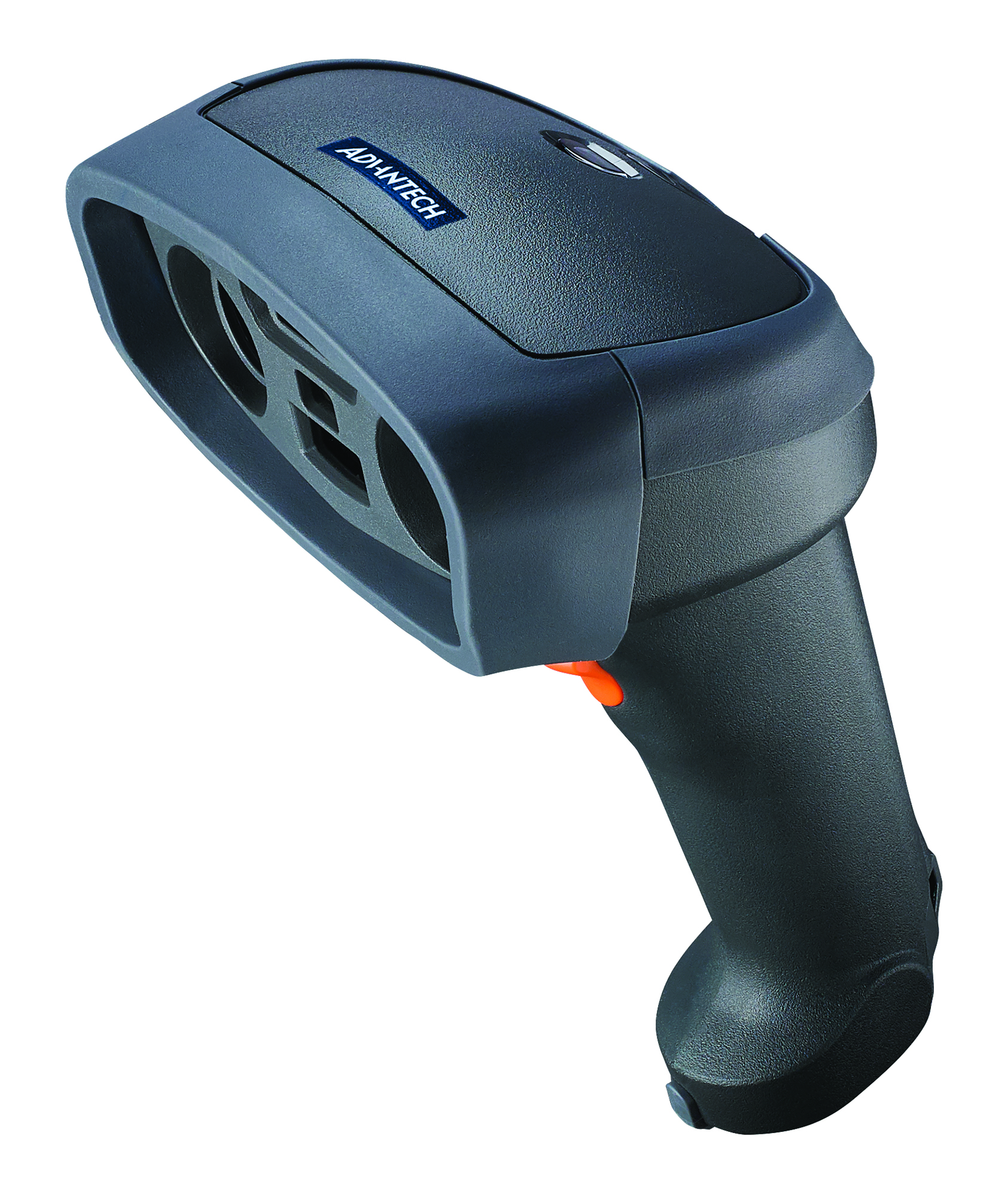 Advantech Launches LEO-WS10 Handheld Dimensioning and Barcode Scanner ...