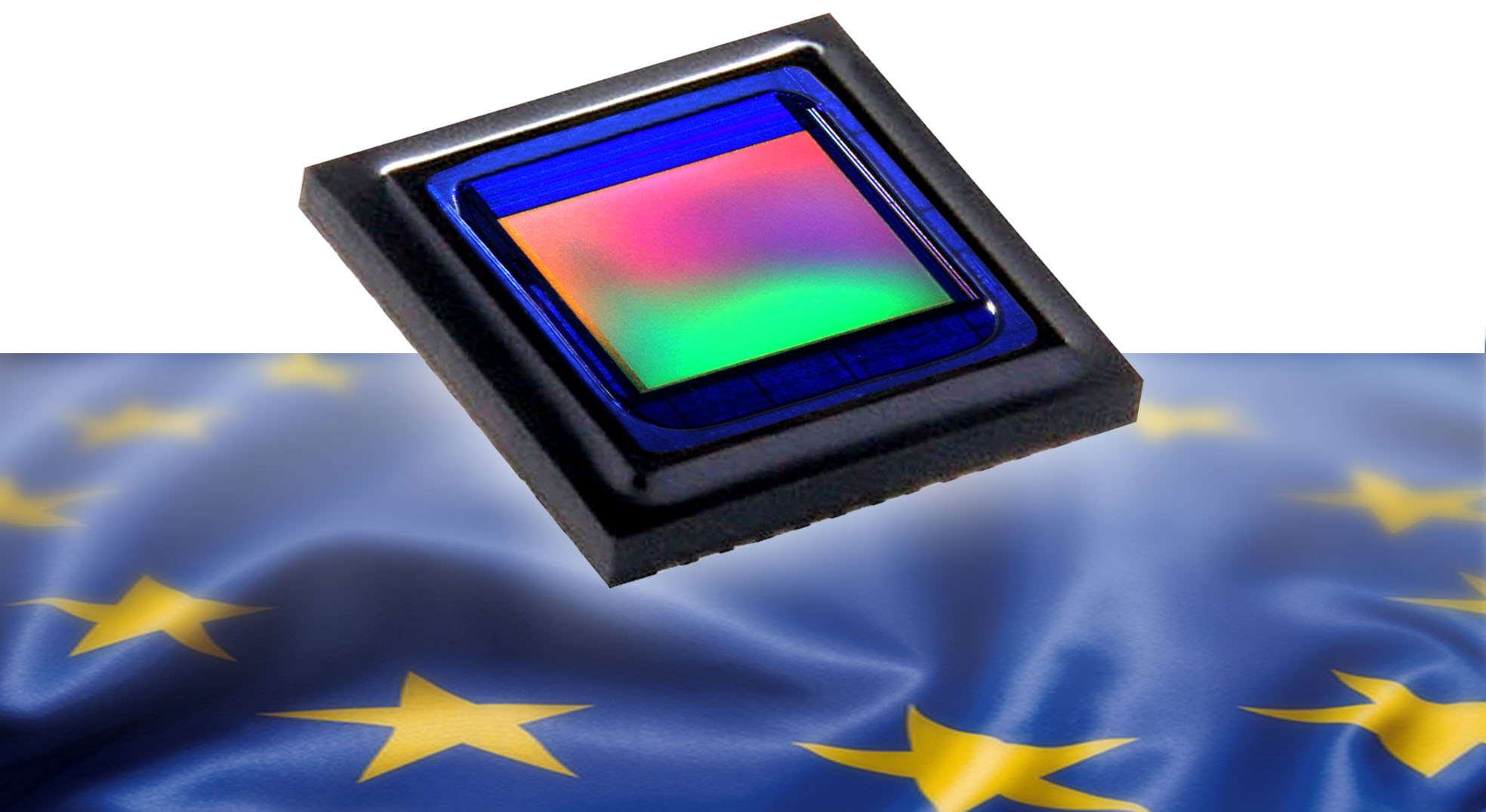 Zollgebühren als Kostenfaktor für CMOS Sensoren weiter ausgesetzt ...
