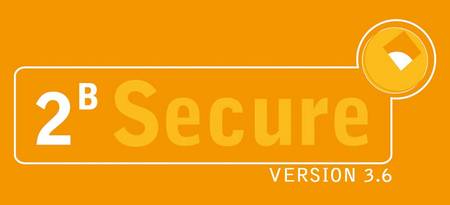 2B Secure - die führende internationale Datenschutzmanagementsoftware ...