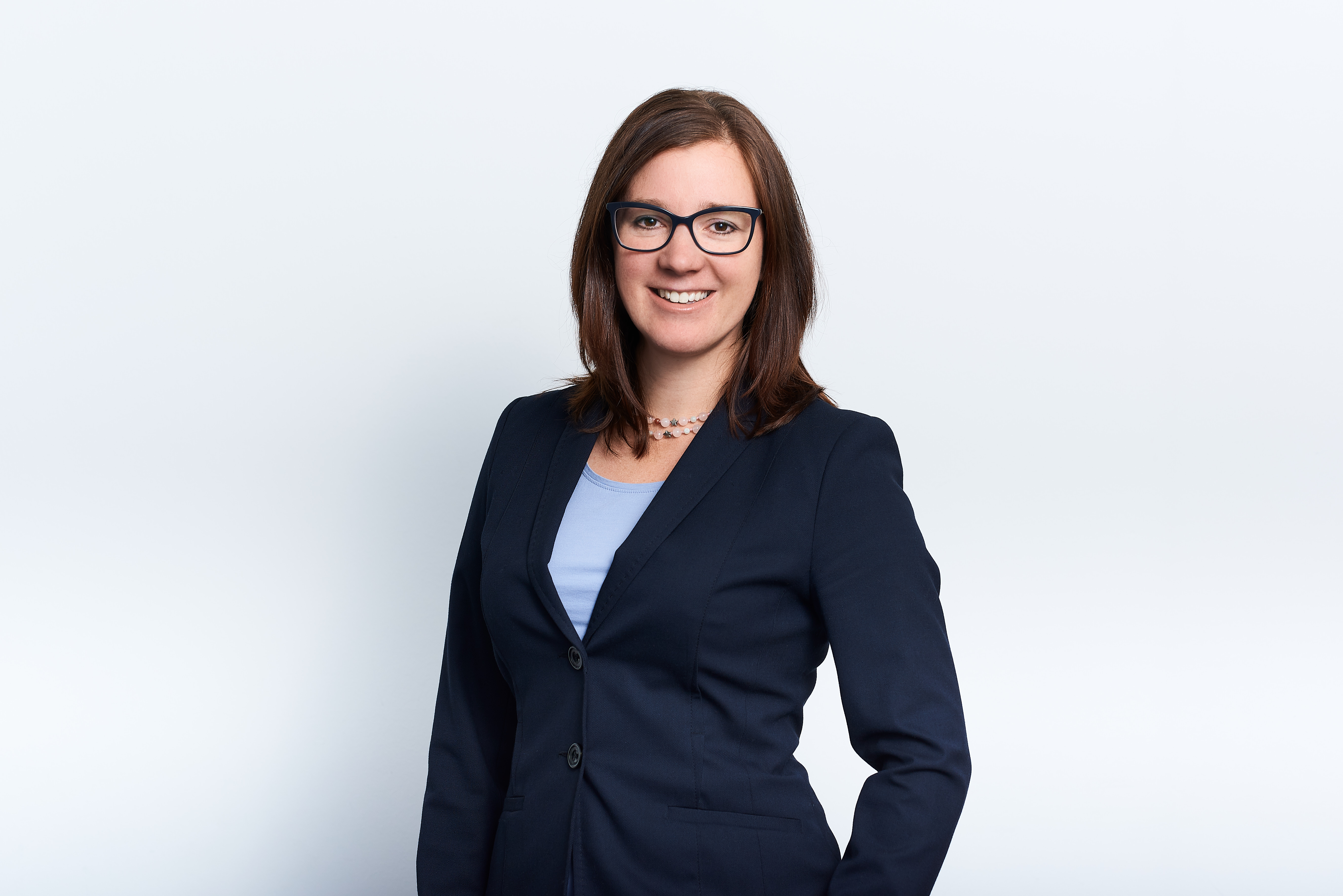 Zehn neue Auszubildende starten 2022 durch bei Sycor, SYCOR GmbH, Story ...