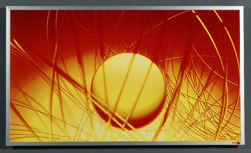 Energiesparen ist so einfach!, Redwell Manufaktur GmbH, Story - PresseBox