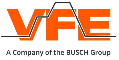 Busch Vacuum Solutions Acquires Vacuum Furnace Engineering (VFE), Busch ...