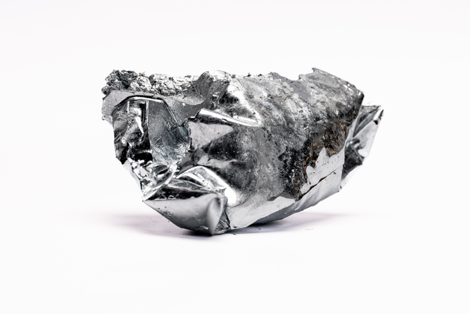 TRADIUM ist Partner und Sponsor des Zukunftsforums Edelmetalle in Frankfurt am Main, TRADIUM ...