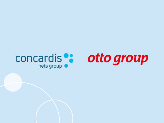 Concardis bleibt bei OTTO als Paymentdienstleister im Einsatz, Nexi ...