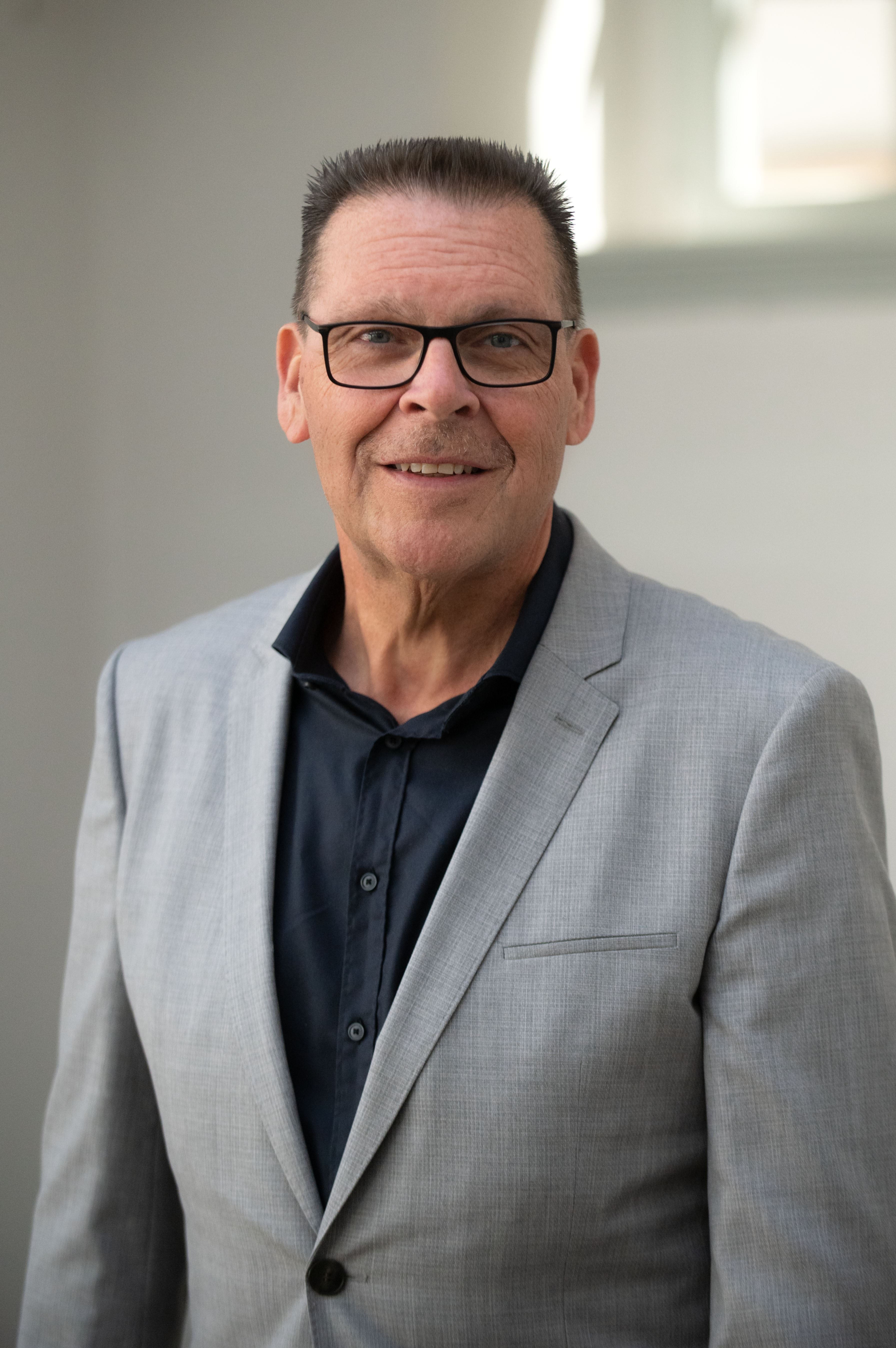 CryptWare integriert Microsoft Authenticator App in Secure Disk for ...